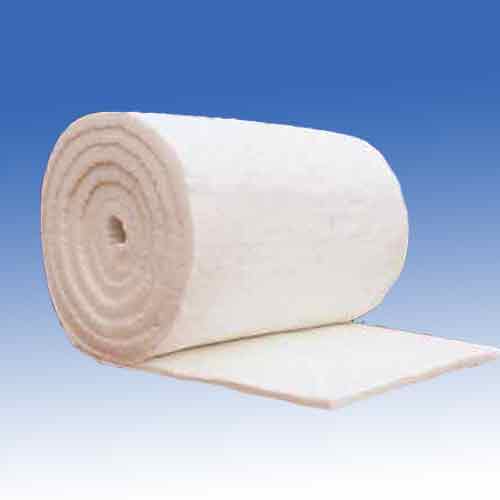 Ama Aerogels Industrial Insulation Solutions, High Quality Ama Aerogels ...
