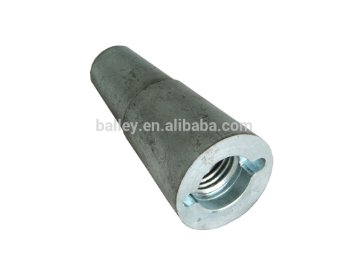 Formwork System Galvanized Steel Climbing Cone, High Quality Formwork ...