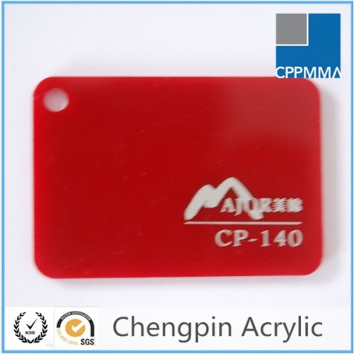 Pmma Sheet Colored Clear Pmma Plate, High Quality Pmma Sheet Colored ...