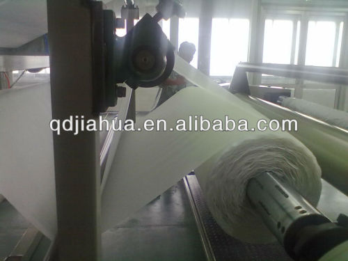 Clear Pvb Film For Laminated Glass, High Quality Clear Pvb Film For ...