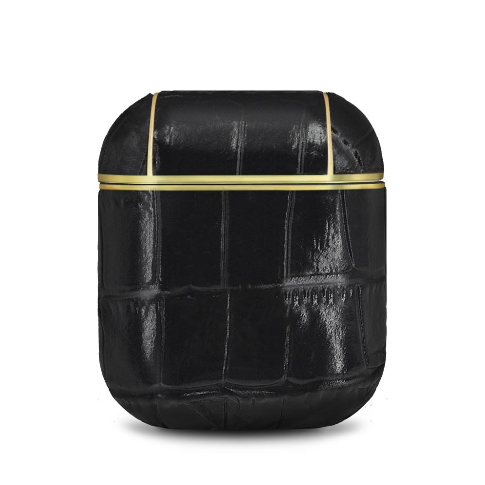 Apple Airpod Case Bluetooth Adapter Airpods, High Quality Apple Airpod ...