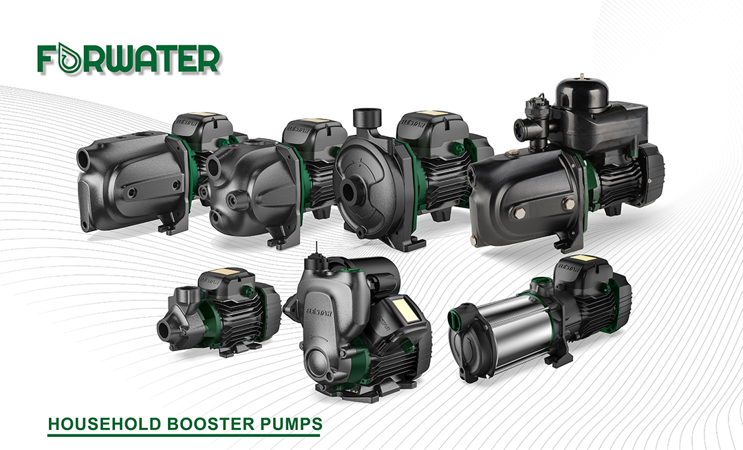 Qb Series Stainless Steel Peripheral Impeller 0.5hp 220v Electric Water ...