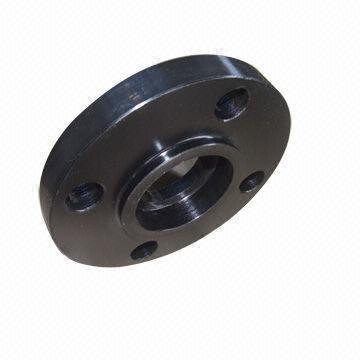 Ansi 150lb Socket Weld Flange, High Quality Ansi 150lb Socket Weld ...