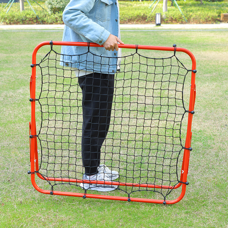 Rugby Qb Pass Accuracy Target Practice: American Football Trainer ...