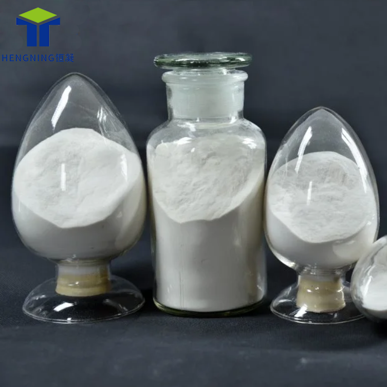 Hot Melt Powder Polyurethane For Heat Transfer Printing With Good ...