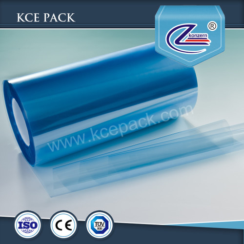 Medical Packaging Pet Cpp Film Material, High Quality Medical Packaging ...