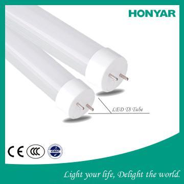 G13 Led T8 Tube Light External Driver 8w 5700k, High Quality G13 Led T8 ...