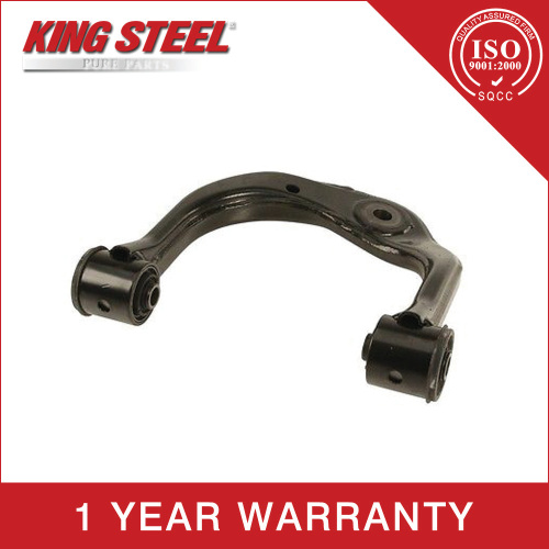 Upper Control Arm For Toyota Sequoia 48610-34010, High Quality Upper ...