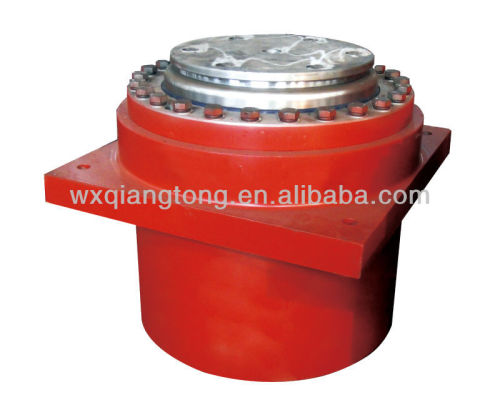 Hydraulic Oil Cylinder, High Quality Hydraulic Oil Cylinder on Bossgoo.com