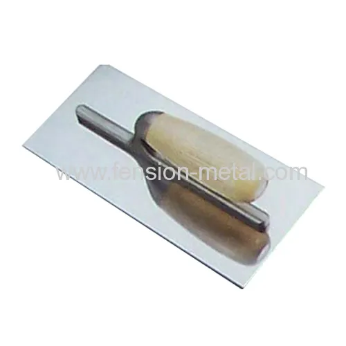Plaster Trowel , High Quality Plaster Trowel on Bossgoo.com