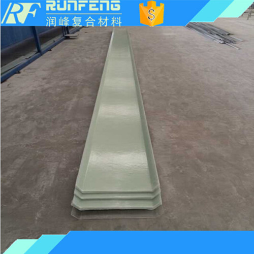 Resistant Grp Skin Material Grp / Frp, Frp Sheet, High Quality ...