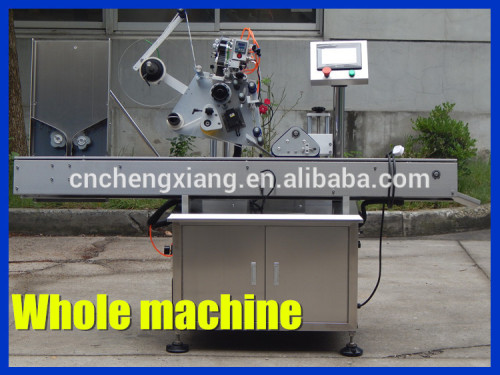 Alibaba Automatic Sticker Labelling Machine,labeling Machine For Eye ...