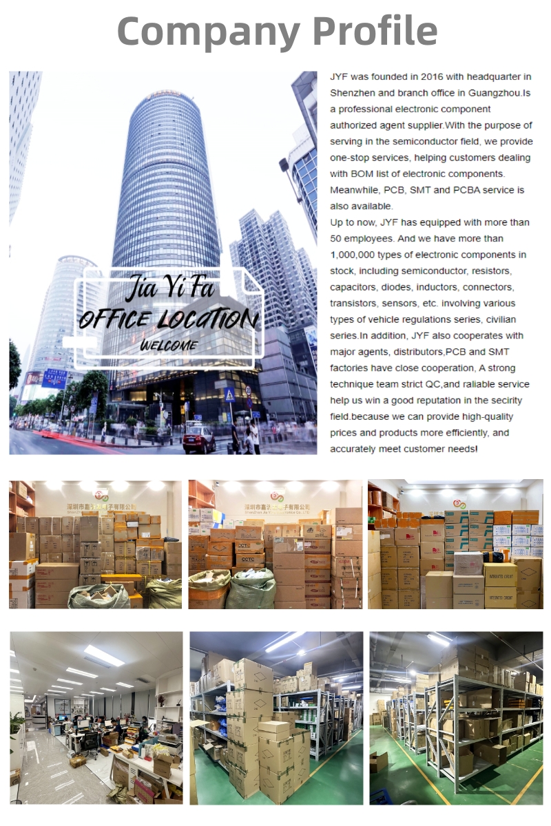 Smd Diode Transistor 1n4007 Triode, High Quality Smd Diode Transistor ...