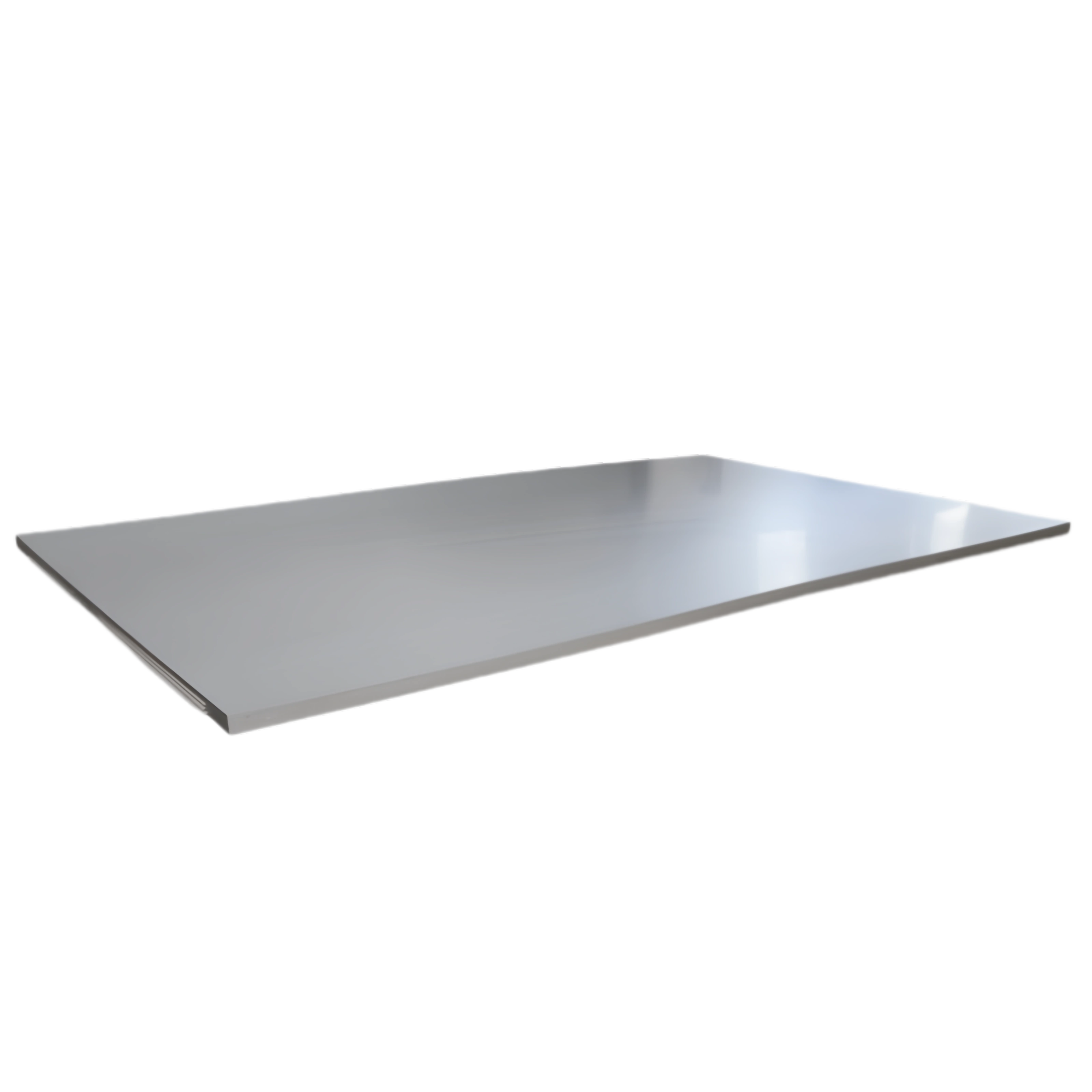 Haynes 230 Alloy Plate UNS N06230 China Manufacturers Suppliers Factory ...
