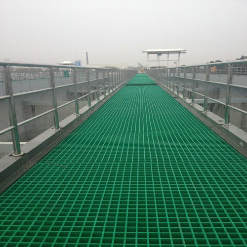 Frp Walkway Gratings, High Quality Frp Walkway Gratings on Bossgoo.com