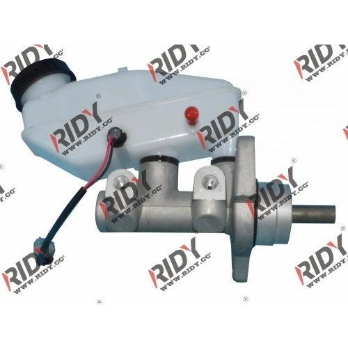 BRAKE MASTER CYLINDER 93742398 China Manufacturer