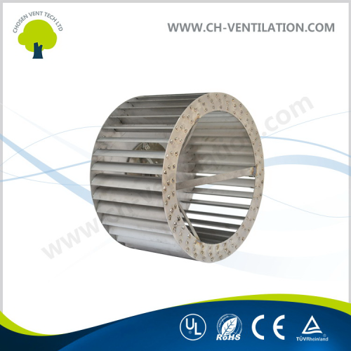 Centrifugal Fan Impeller Blower Fan Wheel, High Quality Centrifugal Fan ...