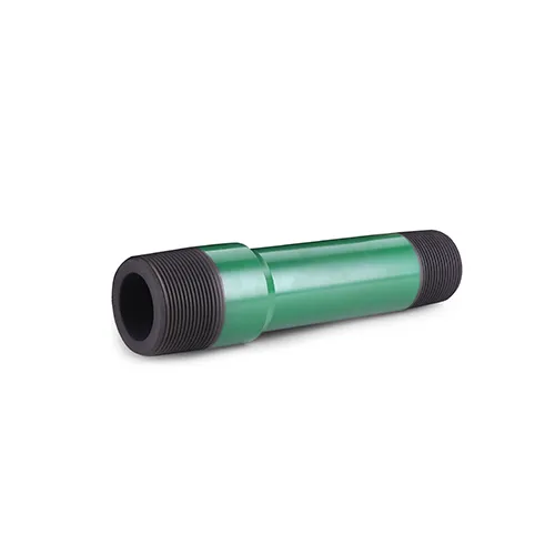 M80 Grade Casing And Tubing Pipe, High Quality M80 Grade Casing And ...
