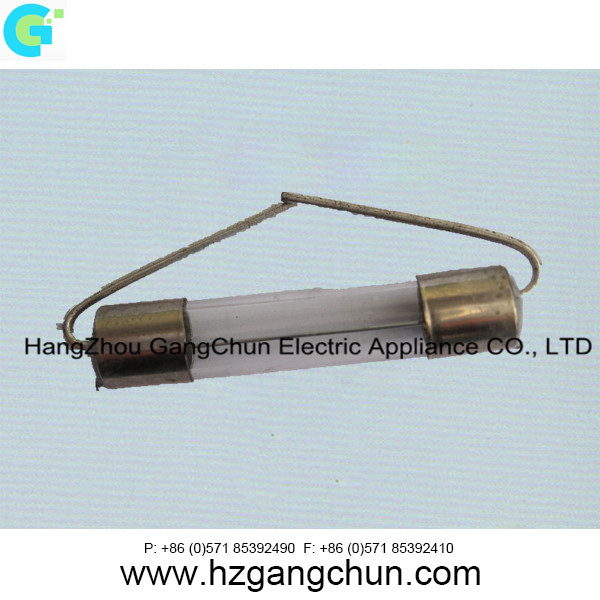 Induction Cooker Fuse Replacement And Selection Guide, High Quality ...