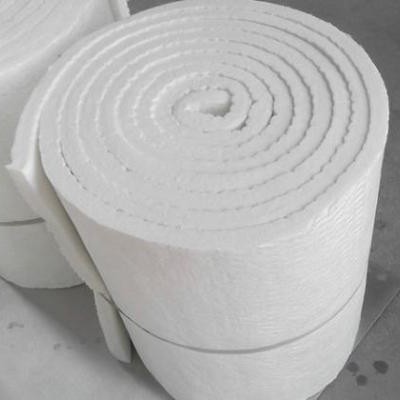 Ceramic Fiber, Ceramic Fiber Price, Ceramic Fiber Felt, High Quality ...
