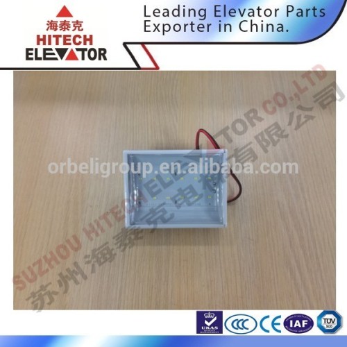 Intercom System/elevator Light/lift Parts, High Quality Intercom System ...