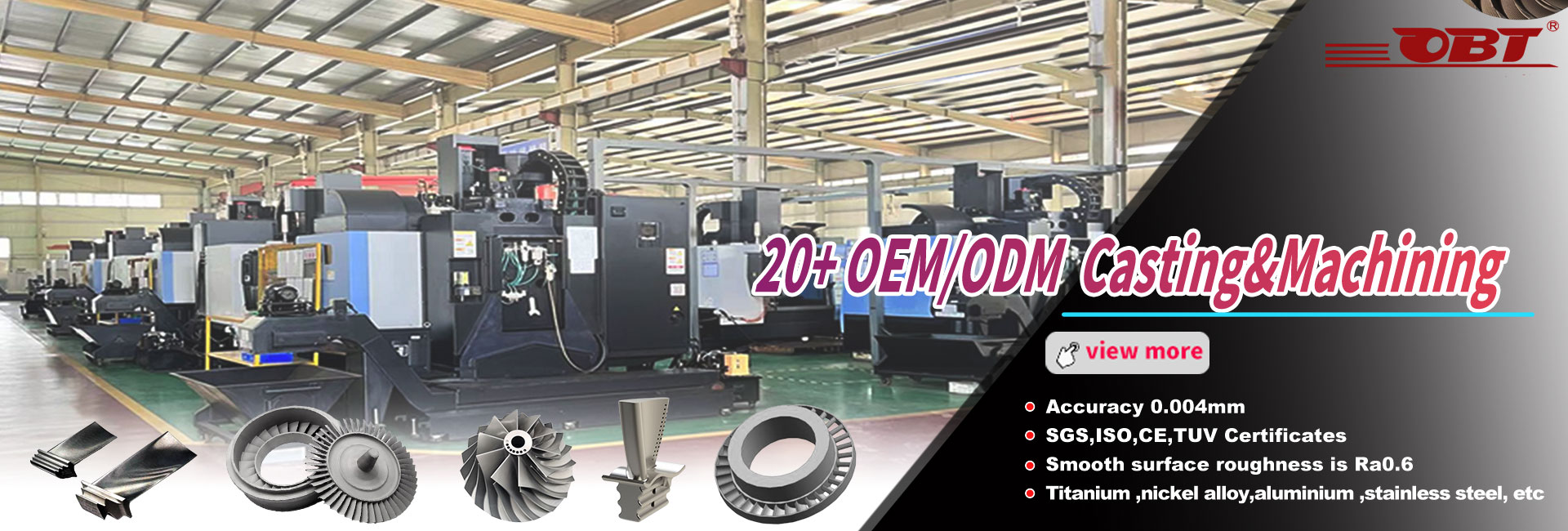 Stellite 251 High-temperature Valve Components, High Quality Stellite ...