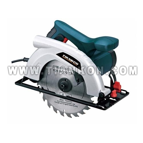 185mm 1200w Circular Saw, High Quality 185mm 1200w Circular Saw on ...
