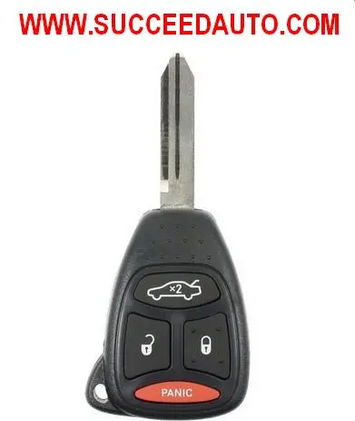 Auto Key, Remote Key, Remote Controller, Car Door Lock, High Quality ...