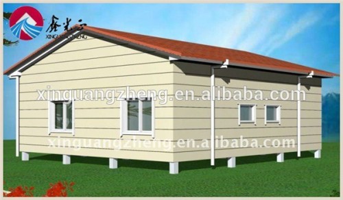 Prefabricated Portable Latest House Designs, High Quality Prefabricated ...