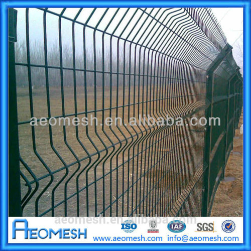 Most General Perimeter Fencing Idea, Garden Fence Panels/garden Fence ...
