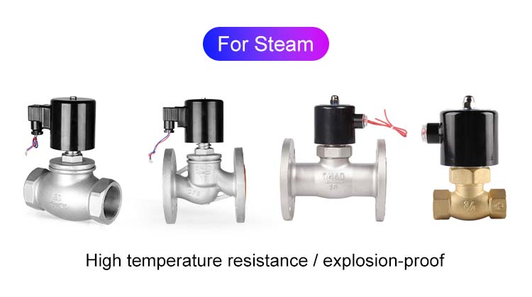 Emergency Shut Off: Butane Fuel Gas Leak Detector With Electromagnetic ...