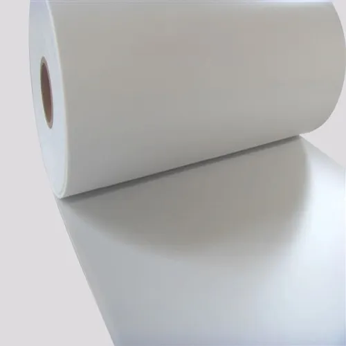 Ps White Short-time Antistatic Plastic Sheet, High Quality Ps White ...