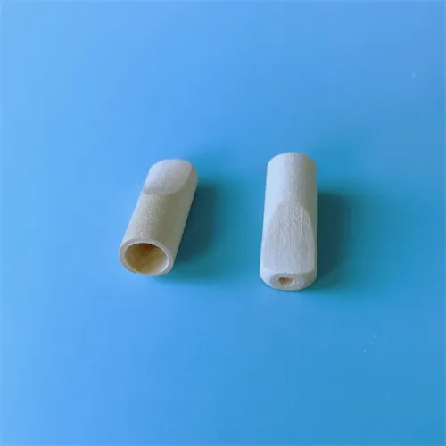 12mm Diameter Wood Rolling Tips For Joints, High Quality 12mm Diameter ...