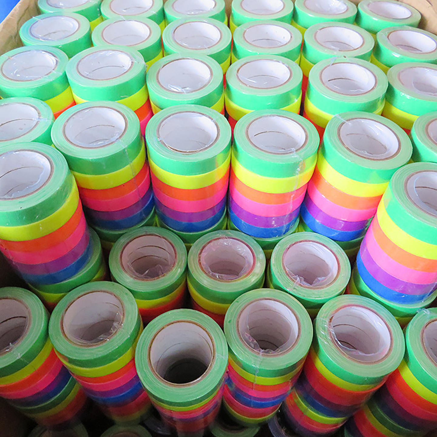 What is Gaffer Tape and What is it Used For?