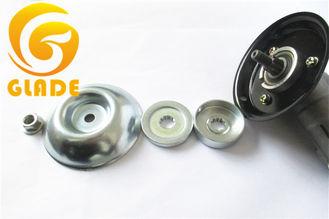 Aluminum Garden Gear Box Assembly Lawn Mower Gearbox For Br, High ...