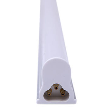 실내 사용을 위해 Tt5 10w 220v Smd Led 벽 빛, Bossgoo.com의 고품질 실내 사용을 위해 Tt5 10w ...