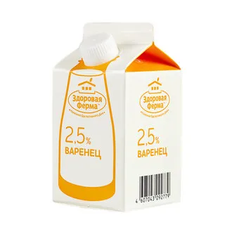 Soy Milk Gable Top Carton Packaging Materials, High Quality Soy Milk ...