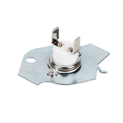 1/2" Snap-action Thermostat Ksd301a 011 Ul, High Quality 1/2" Snap ...