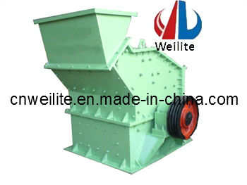 High Quality Disintegrator Machine (pcx), High Quality High Quality ...