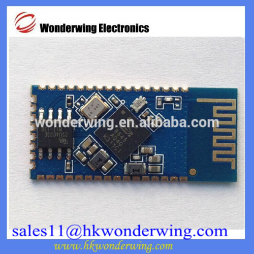 Csr8645 Stereo Audio Bluetooth Module (bluetooth 4.0/ble/apt-x), High ...