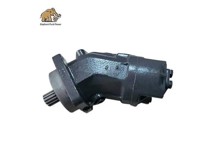 Rexroth Boom Pump, High Quality Rexroth Boom Pump on Bossgoo.com