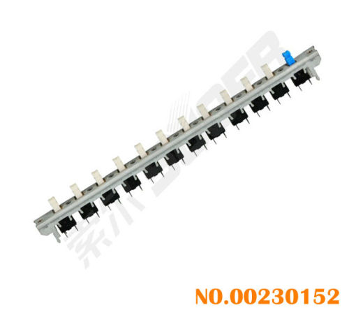 6 Pin Push Button Switch, High Quality 6 Pin Push Button Switch on ...
