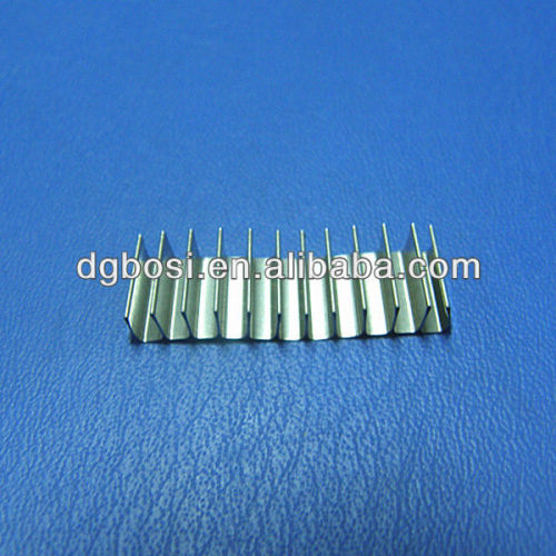 China Metal Fabrication, Medical Spare Parts, High Quality China Metal ...