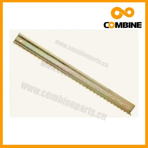 Combine Serrated Slats Serrated Slat09, High Quality Combine Serrated ...