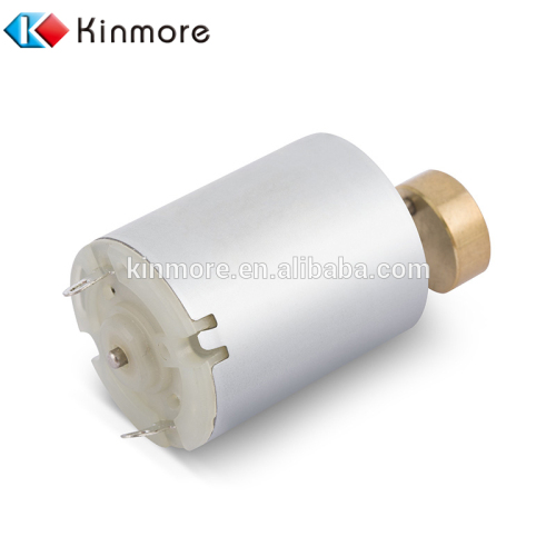 6 Volt Dc Motor For Door Lock Actuator, High Quality 6 Volt Dc Motor ...