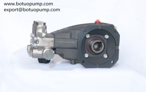 Stg Mass Flow Mine Drilling Triplex Plunger Pump, High Quality Stg Mass ...