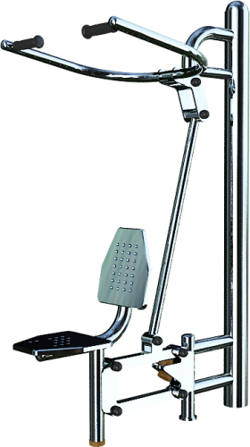 Bfst-02 Single Pull Chair, High Quality Bfst-02 Single Pull Chair on ...