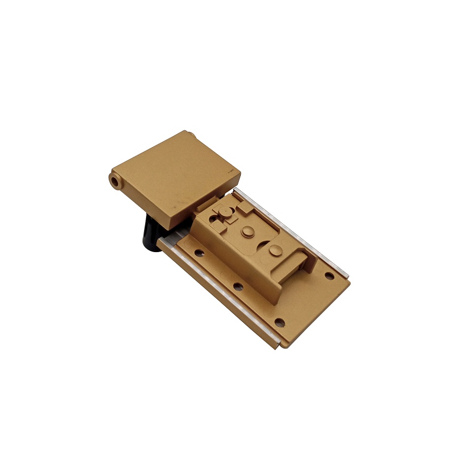 270 Degree Wooden Door Hydraulic Hinge, High Quality 270 Degree Wooden ...