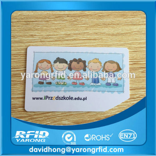 Cheap Passive Nfc Tags Waterproof Smart Rfid Mini Rewritable Nfc Tag ...