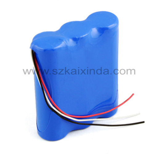 18650 리튬 3.7 V 6000mah 배터리, Bossgoo.com의 고품질 18650 리튬 3.7 V 6000mah 배터리